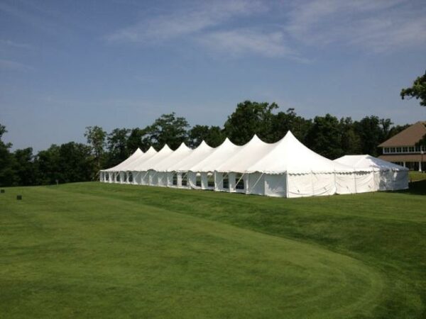 All Products – Baker Tent Rental