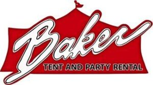 Baker Tent Rental – Grand Rapids and West Michigan's top tent and party ...