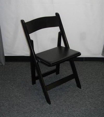 Chairs – Baker Tent Rental