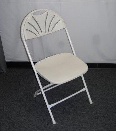 Chairs – Baker Tent Rental